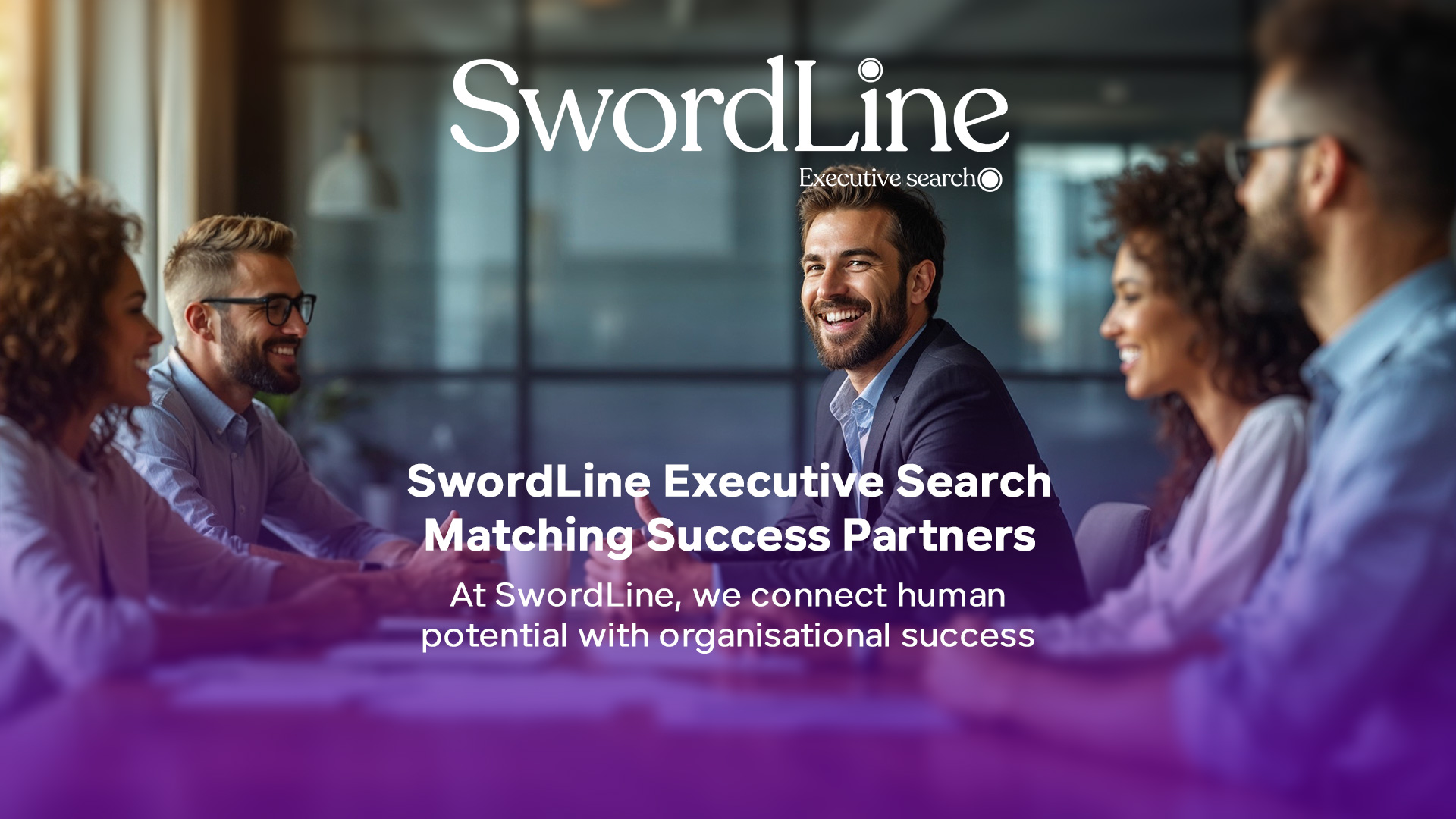 Employer-SwordLine